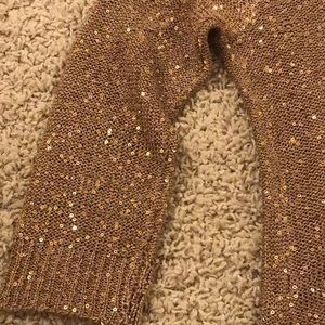 Belldini | Sweaters | Belldini Holiday Sweater | Poshmark